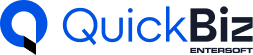 QuickBiz